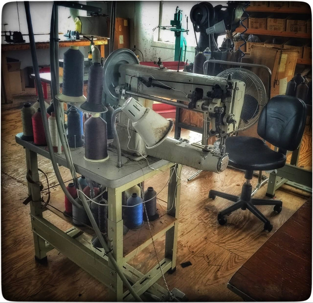 Lancaster Leather | Handmade Belts, Bags, Wallets & Leather Gifts